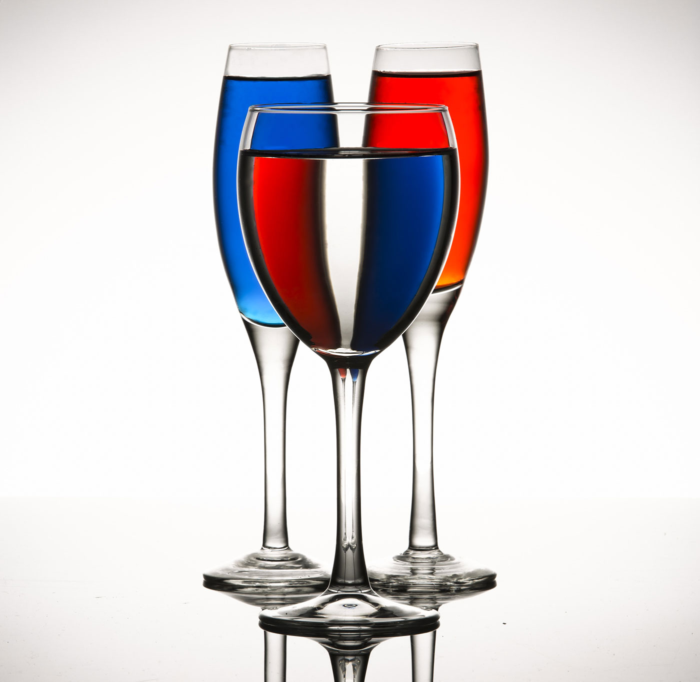 Custom Glassware Branding | Bespoke Glassware Branding Printing